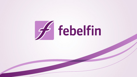 BRANDHOME - identity driven brand building