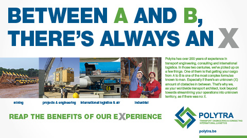 BRANDHOME - identity driven brand building