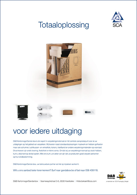 BRANDHOME - identity driven brand building