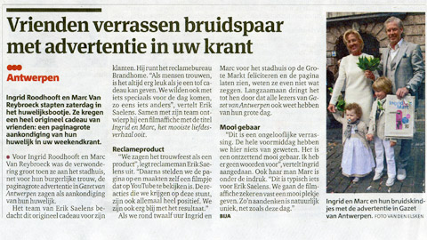 BRANDHOME - identity driven brand building