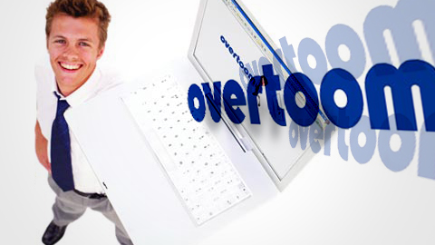 BRANDHOME - identity driven brand building